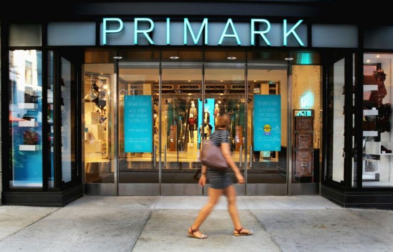 Primark València obrirà les seues portes el 13 de juny | 7TeleValencia