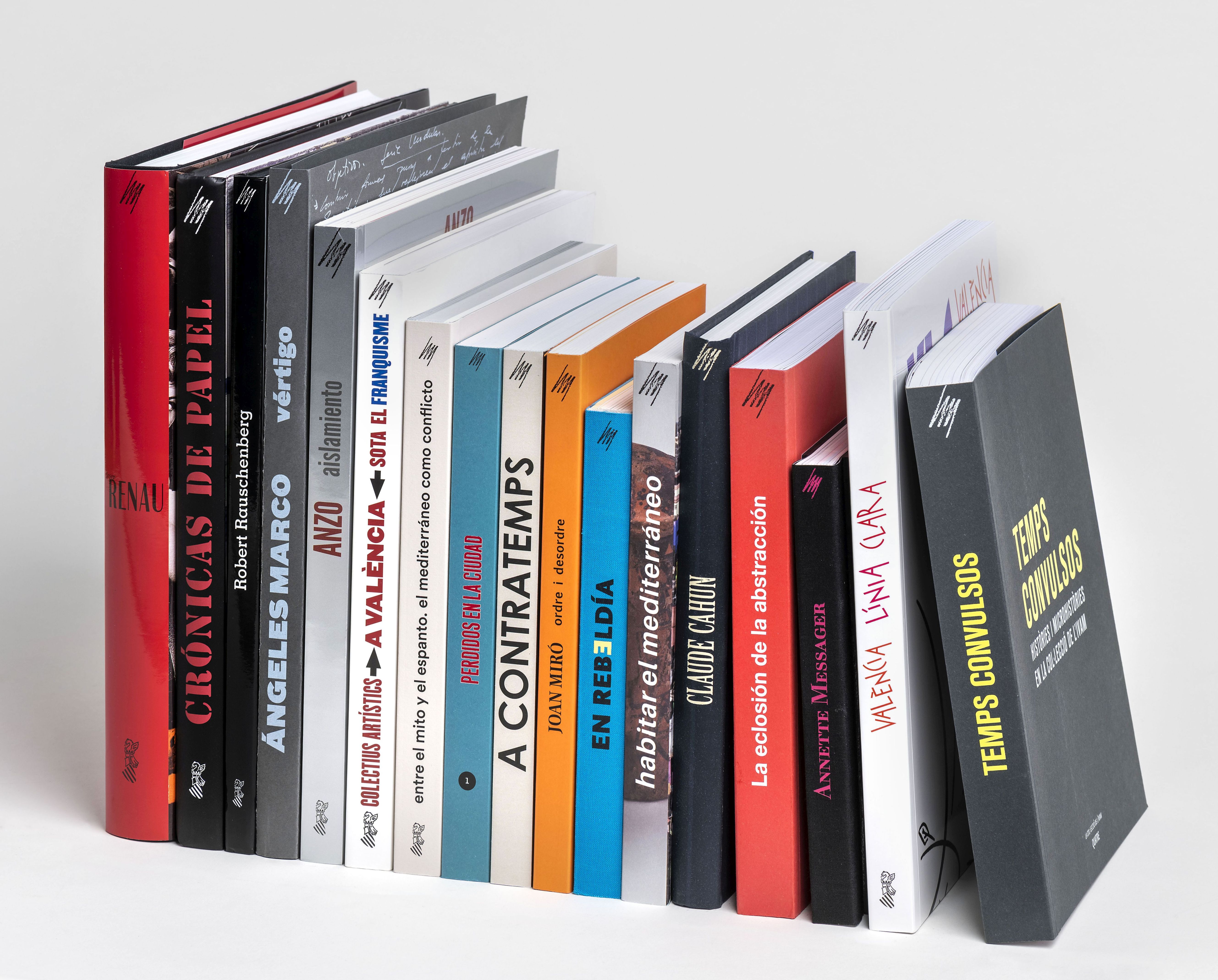 libross | 7TeleValencia