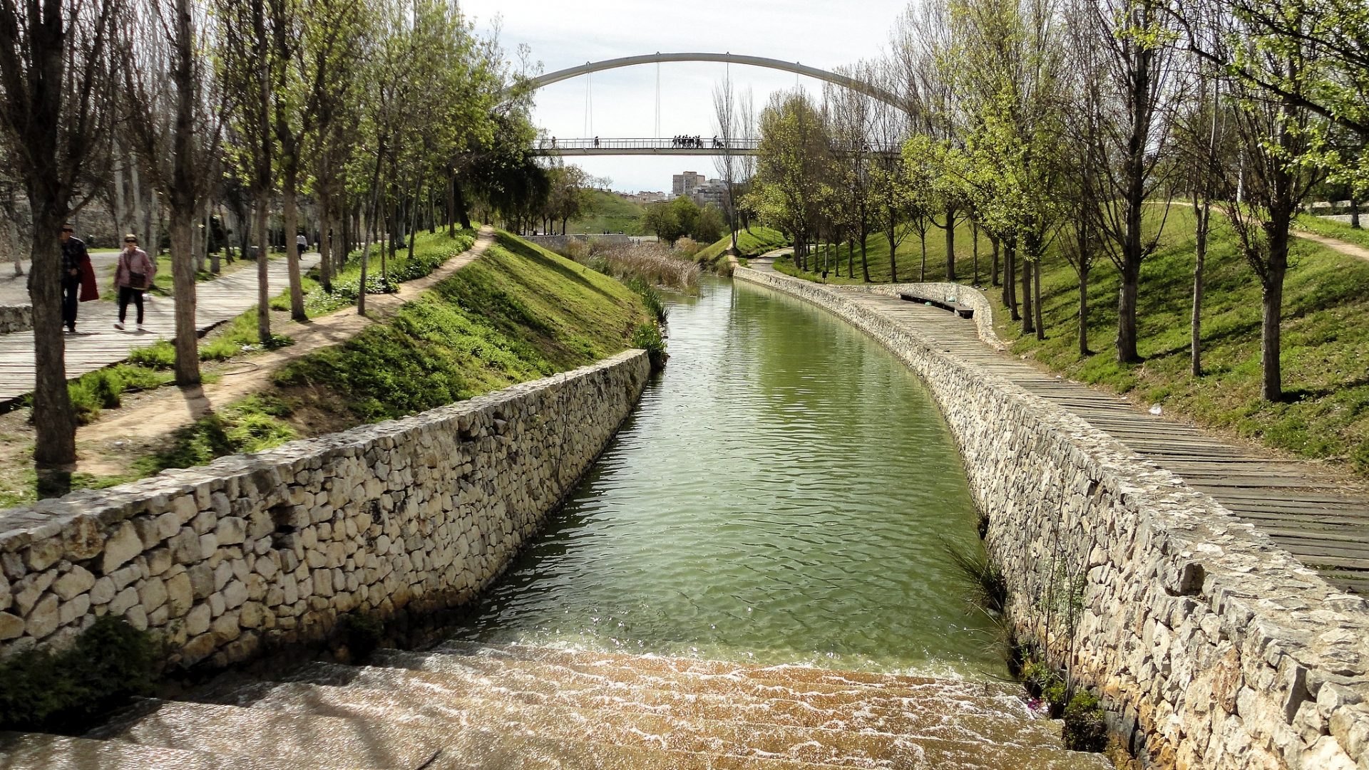 Los parques naturales más bonitos de la Comunitat Valenciana
