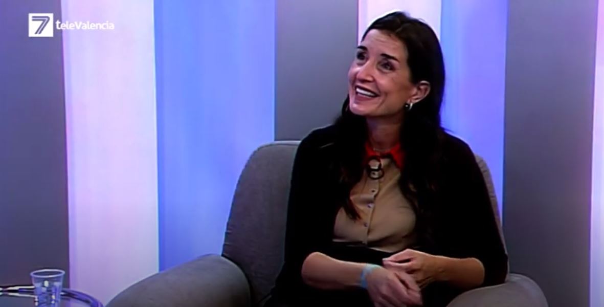 Merino sobre Cantó: "No me parece coherente su marcha al PP ...