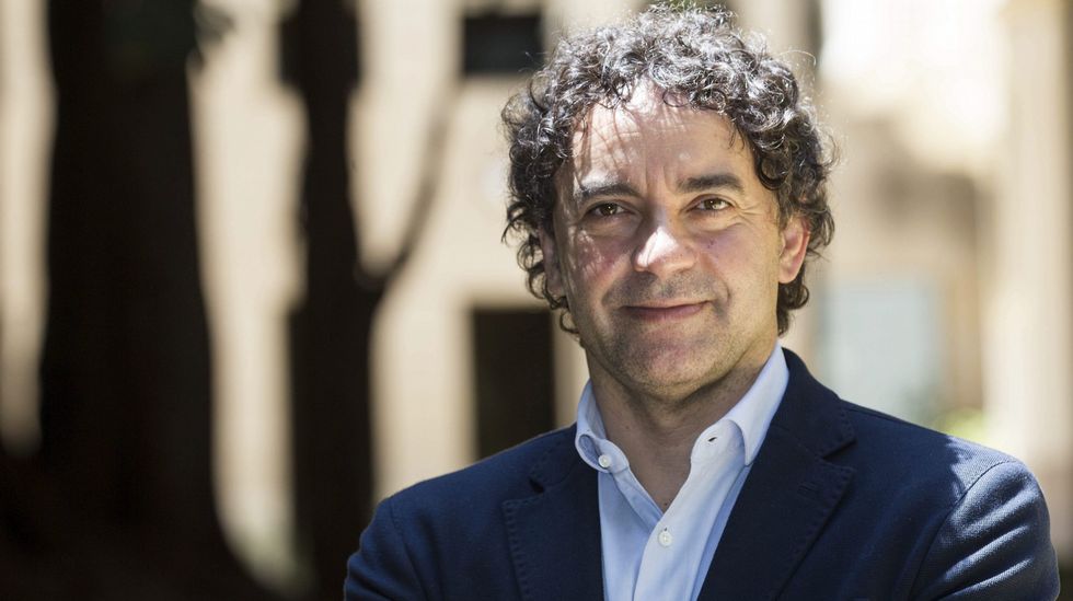 Francesc Colomer: la vacuna es un factor importante de cara a verano