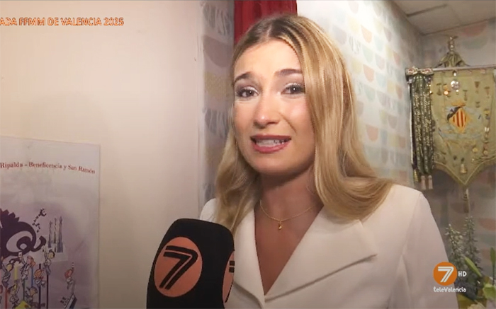 Peiró: "Tengo que asimilar lo que está pasando y empezar ya"