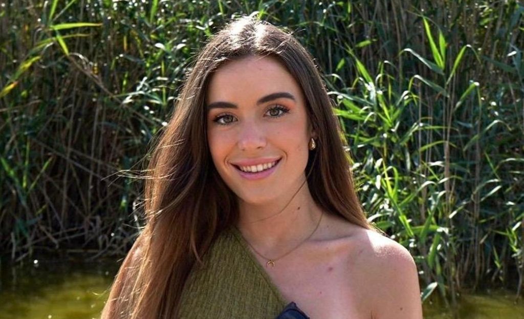 Recaudan dinero para el regreso de la joven en coma en Tailandia