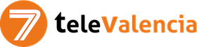 7TeleValencia - Diario digital de noticias y actualidad de Valencia