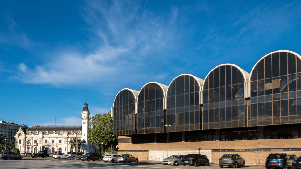 IBM escoge Valencia como sede de su nuevo centro europeo