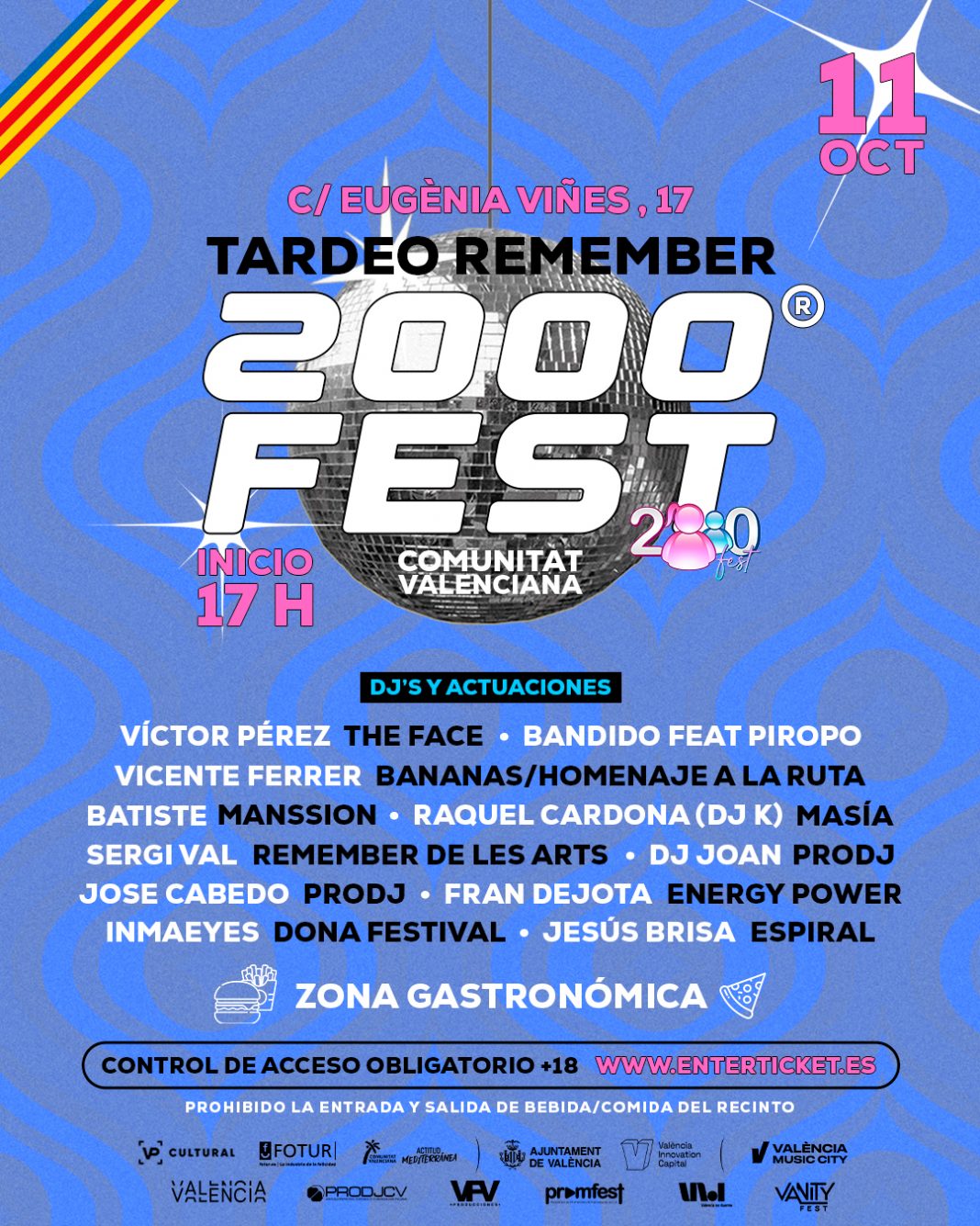 ¿Quién es el Rey Enigma? El ajedrecista que juega en Valencia