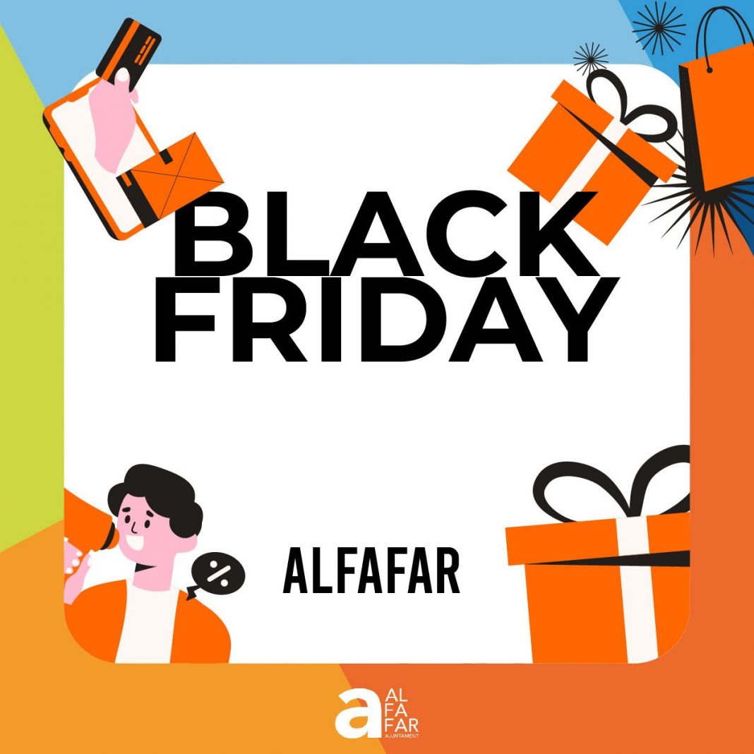 ¿Quién es el Rey Enigma? El ajedrecista que juega en Valencia